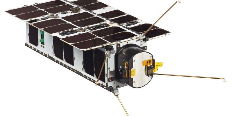 Lacuna Space continues to lead the way in Direct-to-Device (D2D) satellite IoT with a third ...