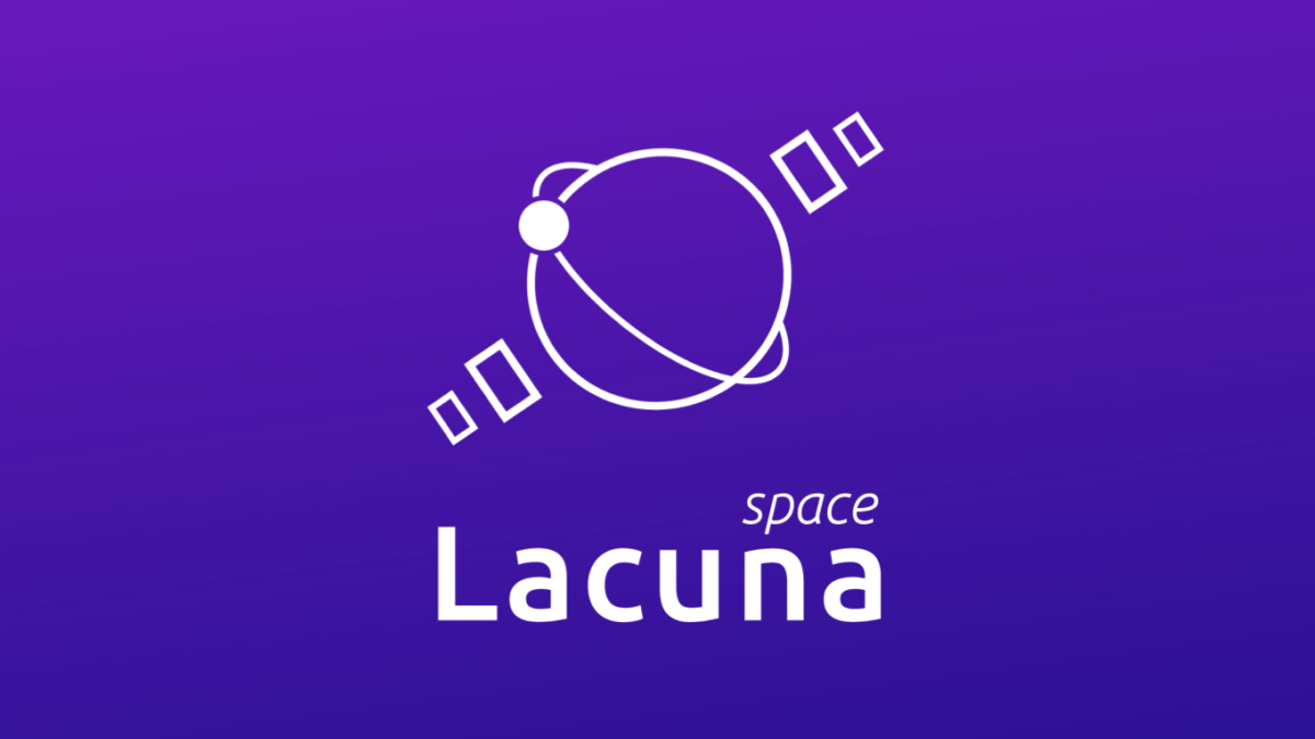 Contact - Lacuna Space